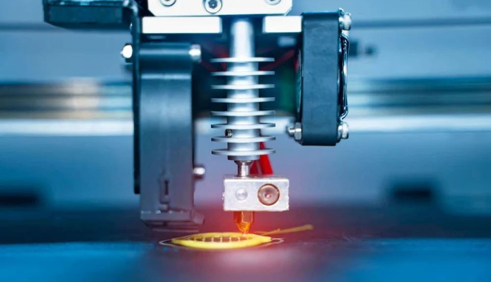 Marlin 2 or Marlin 1？不必纠结，看完如下文章就知如何选择！-aau3d打印