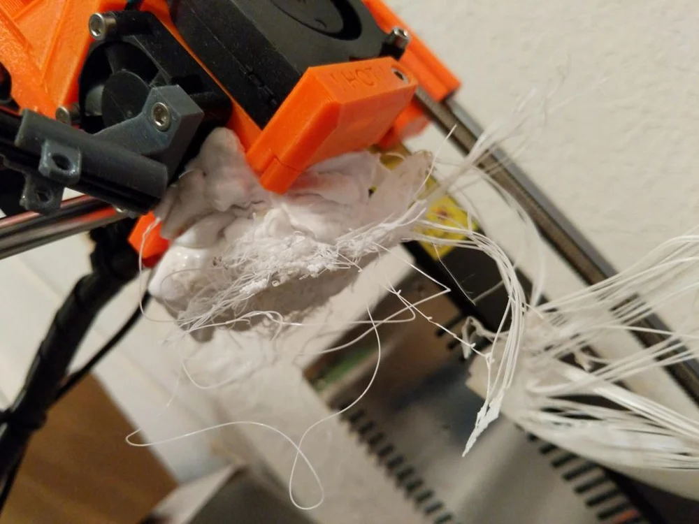 Marlin 2 or Marlin 1？不必纠结，看完如下文章就知如何选择！-aau3d打印