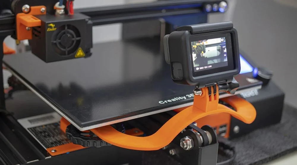 Marlin 2 or Marlin 1？不必纠结，看完如下文章就知如何选择！-aau3d打印