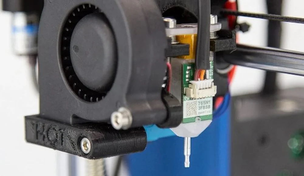 Marlin 2 or Marlin 1？不必纠结，看完如下文章就知如何选择！-aau3d打印