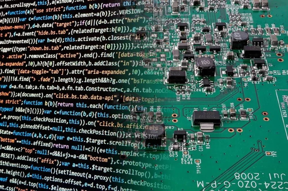 Marlin 2 or Marlin 1？不必纠结，看完如下文章就知如何选择！-aau3d打印