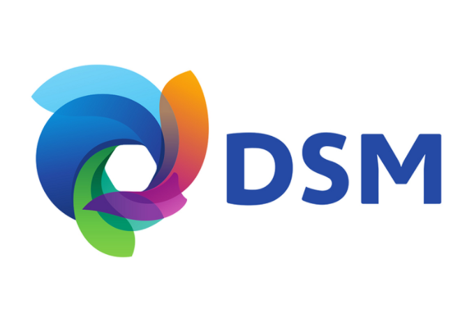 DSM推出用于DLP和LCD 3D打印技术的新型树脂材料：Somos®QuickGen 500-aau3d打印