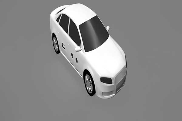 3d打印的精度可以做到多少？探寻3D打印技术的最高精度及其应用前景-aau3d打印