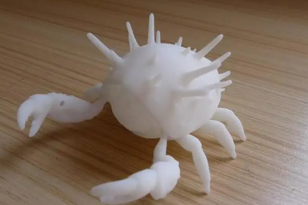 探索叠层实体制造工艺：3D打印LOM技术的无限可能-aau3d打印