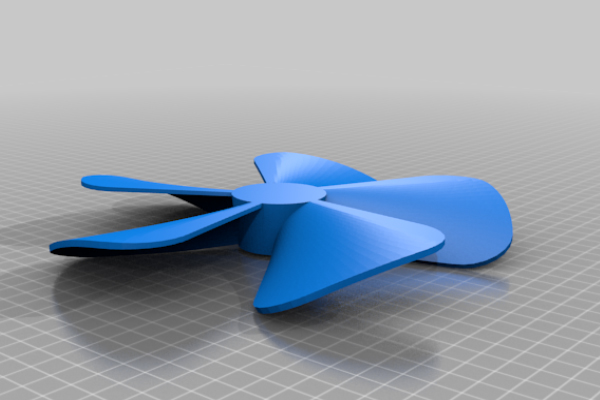 3D打印STL模型：从设计到实物-aau3d打印