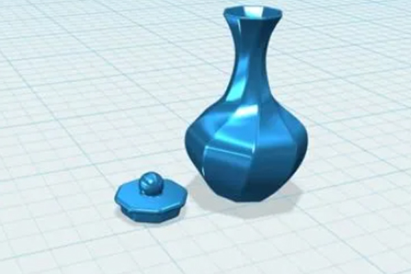 【3d打印1g多少钱】现实与未来：探索3D打印技术的经济效益-aau3d打印