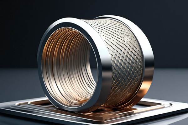 金属3D打印成本揭秘：技术、应用与价格探索-aau3d打印